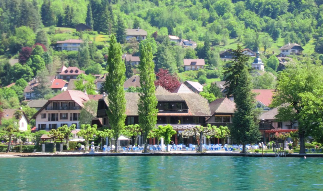 shusei | 旅する幸せ